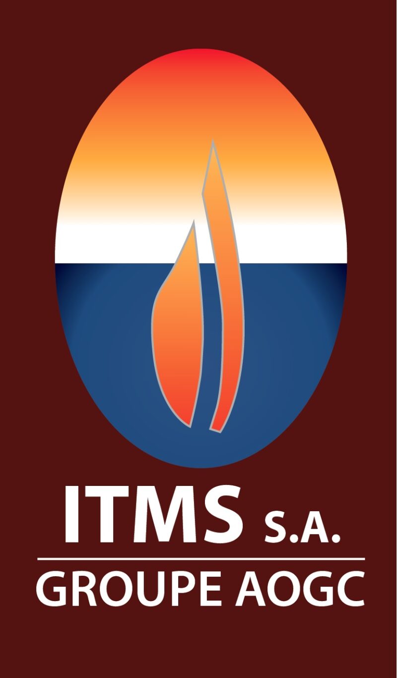 Acceuil - Groupe AOGC